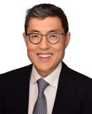 Eye Associates | Eye Surgeons Sydney, NSW | Eye Physicians, Eye Care