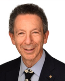 Eye Associates | Eye Surgeons Sydney, NSW | Eye Physicians, Eye Care