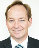 Eye Associates | Eye Surgeons Sydney, NSW | Eye Physicians, Eye Care